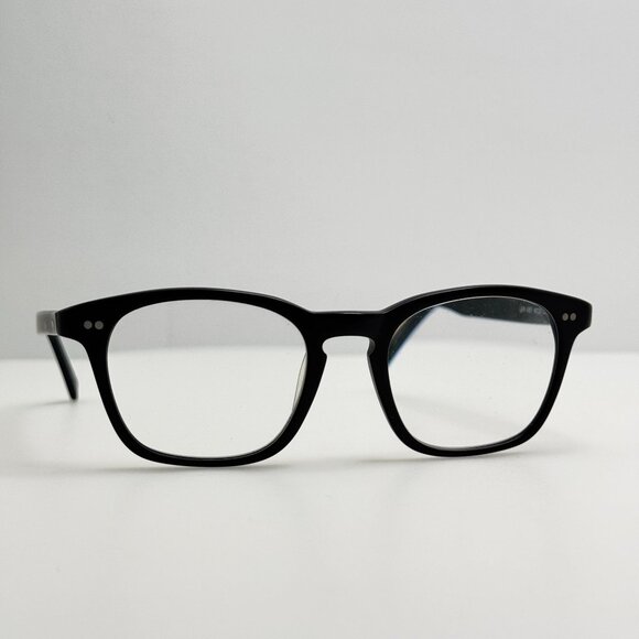 Link Occhiali | Accessories | Link Occhiali Eyeglasses Eye Glasses ...